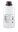 Butylhydroxyanisole CAS 121-00-6 | 817023